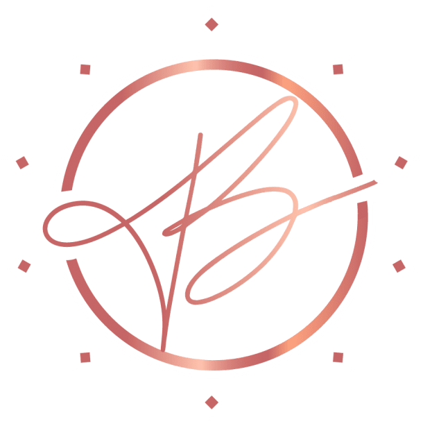 Tantalizing Boudoir | Poplar Bluff Best Boudoir Photographer